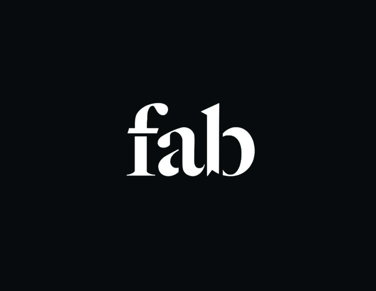 Pro Series: Fab Structures – Base Habitation