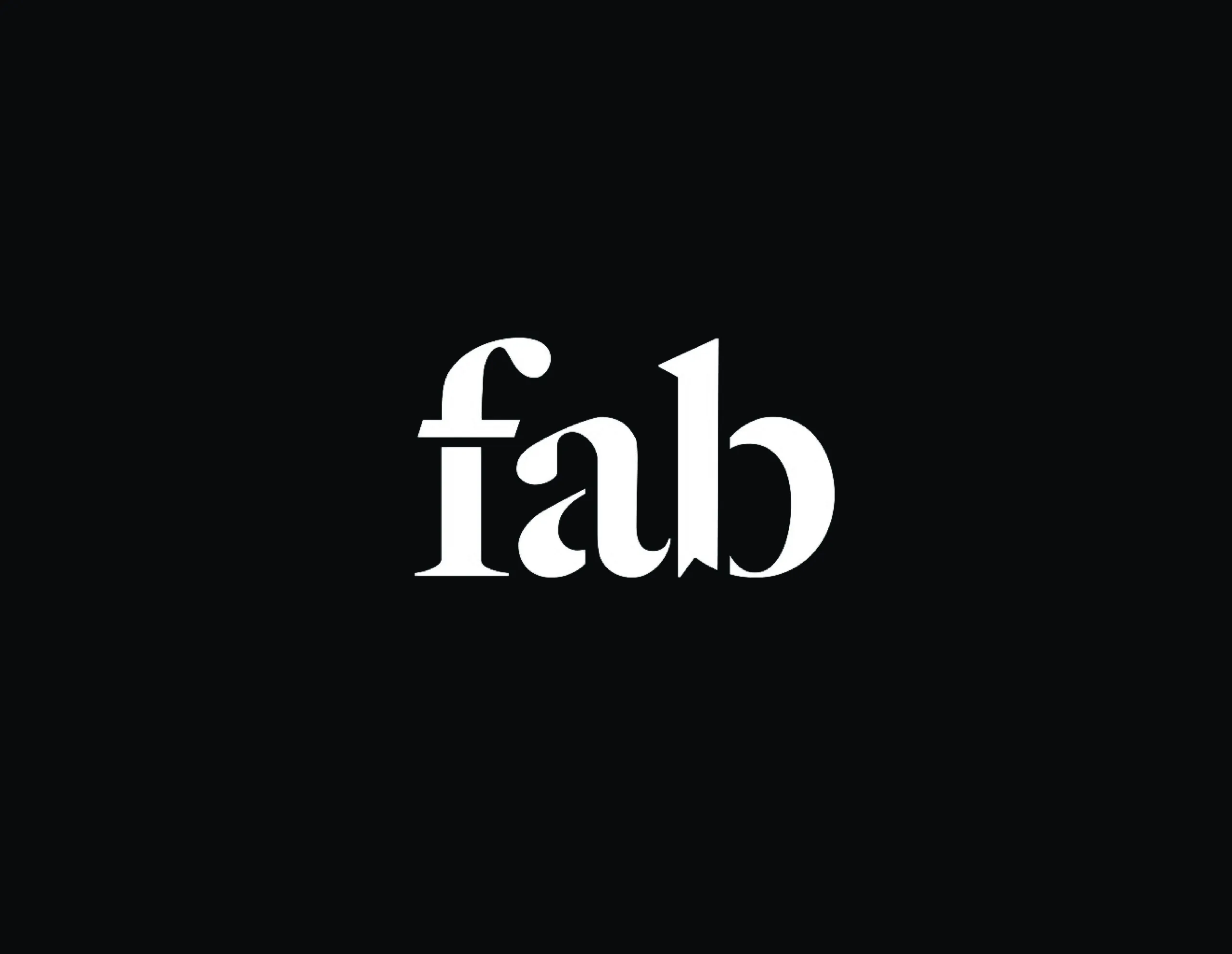 Pro Series: Fab Structures – Base Habitation